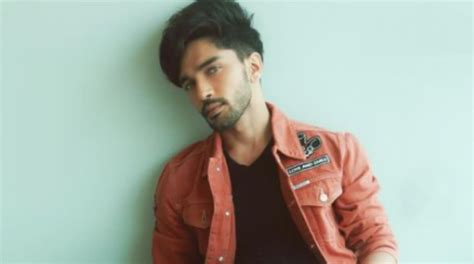 Harsh Rajput Age 35 Biography Net Worth Girlfriend