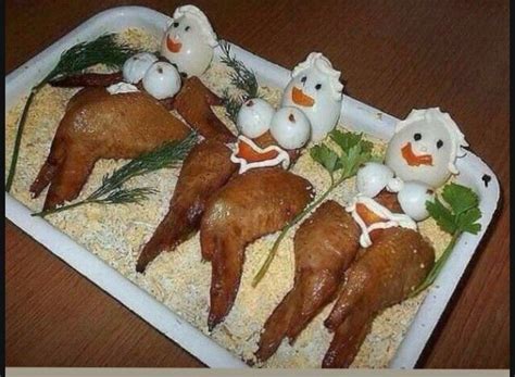 Rangi ඔයාගෙ හස්බන්ටත් හැමදාම එකම කෑම වේල කාලා එපා වෙලාද මේ මං අද හදල දුන්න Lunch එක දවල්