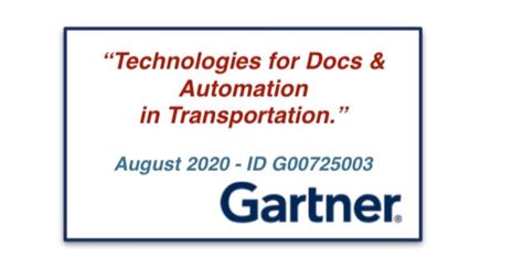 The Whole Blockchain Based Document Storage As Part Of Document Digitalization And Collaboration