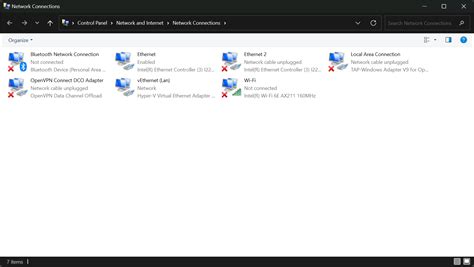 No Connection Via Wired Ethernet TechPowerUp Forums