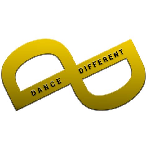 Dance Different Center Ddc Dare To Dream