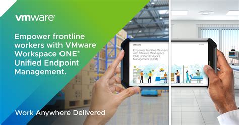 Vmware On Linkedin Vmware