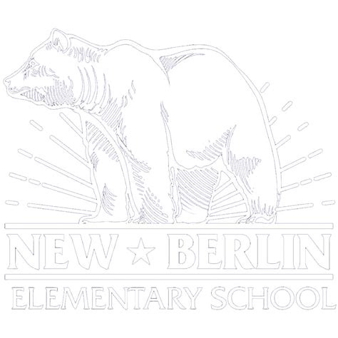 Live Feed New Berlin Elementary