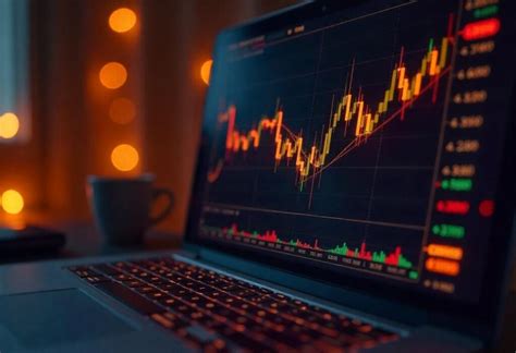 Understanding The Double Bottom Pattern A Complete Guide