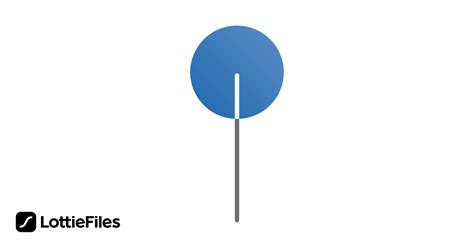 Free Scroller Animation By A Lottiefiles