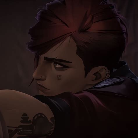 Vi Morning Sex