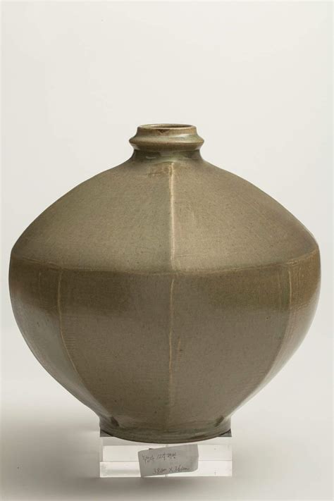 정광영의 공자왈 옛 사람들은 모두 그랬다 2634회 6차연재 논어 헌문42 자장이 물었다