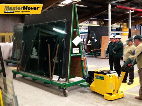 Mt400 Swift Cargo Ltd