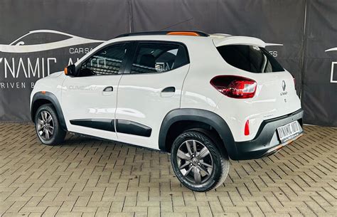 Dynamic Auto Car Sales Klerksdorp
