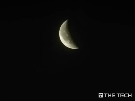 삼성전기 흔들림 없는 2억 화소급 카메라 모듈 개발