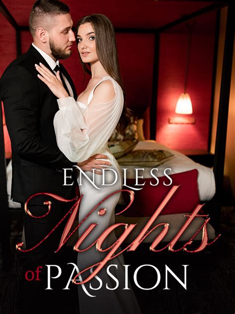 How To Read Endless Nights Of Passion Novel Completed Step By Step