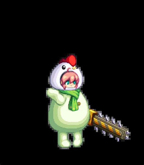 던파커마 나이트 74802번 룩