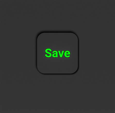Attractive 3d Button Using Html And Css Mca Waala