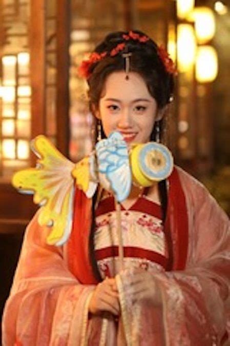 Binwei Yan Continues Mits Elizabeth Lowell Putnam Prize Winning Streak Women In Math