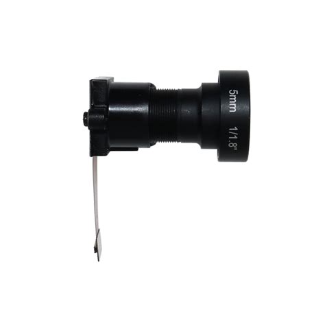 Wholesale MP OS A D Global Exposure DVP MIPI Camera Module Manufacturer And Supplier Hampo