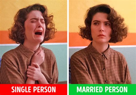 အိမ်ထောင်ပြုခြင်းက သင့်ကို စိတ်ဖိစီးမှုလျှော့ချပေးသည်ဟု သိပ္ပံပညာရှင်များ