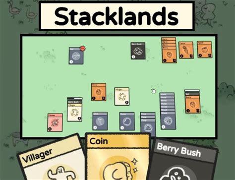 Stacklands Updates Download Stacklands Game For Windows 71011 For Free