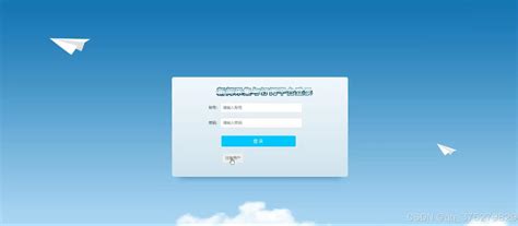 基于python的新闻采集与订阅平台 Python —计算机毕业设计源码文档新闻订阅 原型 Csdn博客