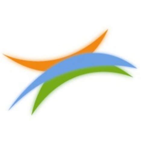 Database And Dbms Security Consistency And Reliability Of Data