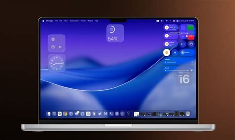 How To Run Gpt Oss Chatgpt Locally And Offline On Windows Pc And Mac 360 Reader