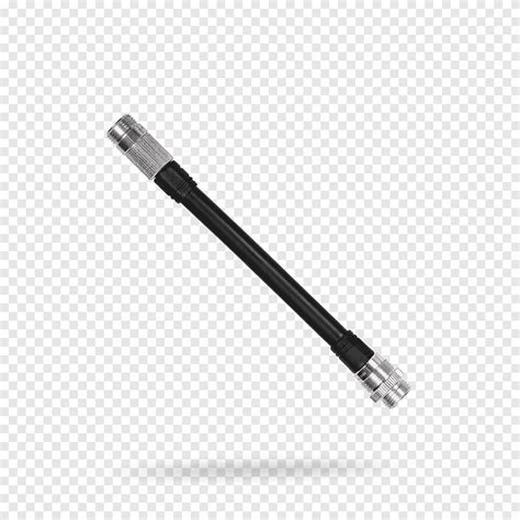 Computer Hardware Cable Computer Hardware Png Pngegg