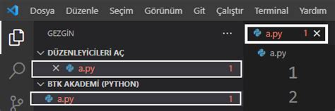 I Have A Problem Issue Microsoft Vscode GitHub
