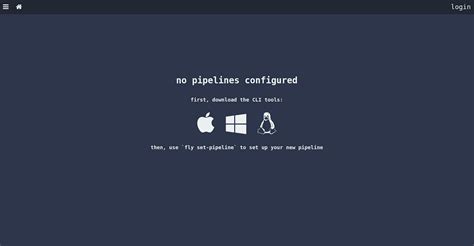How To Install Concourse Ci On An Ecs Instance And Encrypt All Traffic