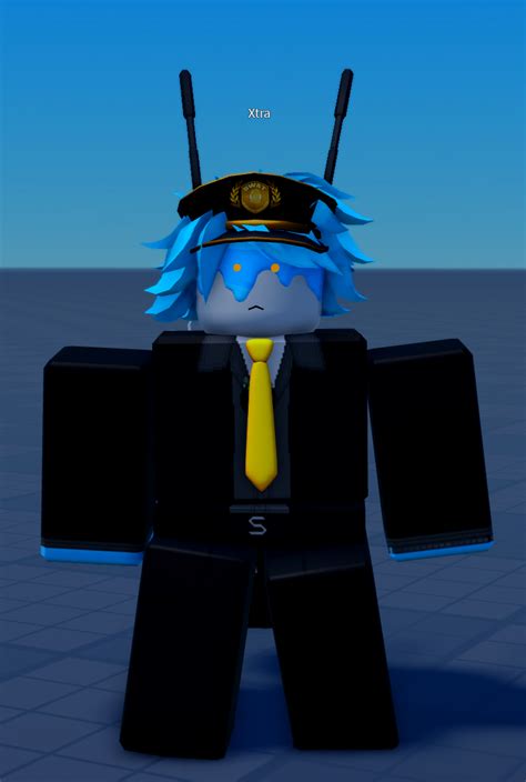 Xtra The Assorted Maggots Wiki Fandom