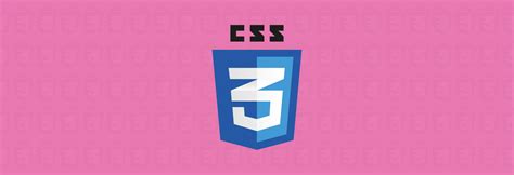 css3 programming company ayoka systems made in usa