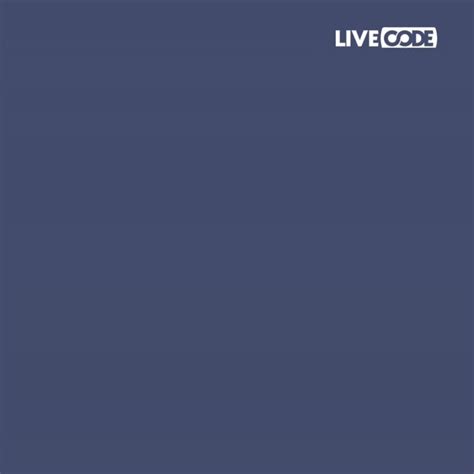 Empowering Rapid Application Development With The Best Cross Platform