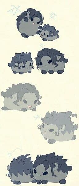 Ghim Tr N Inazuma Eleven Go Galaxy