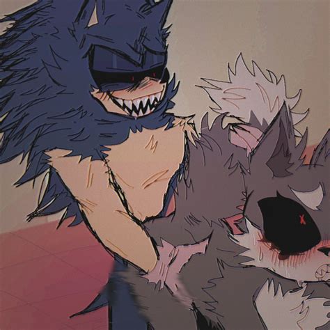 Rule 34 Anal Anal Sex Black Eyes Black Nose Creepypasta Furry Tail Gay Gay Sex Sex From Behind