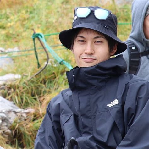 井上 亮 1109ryo • Threads Say More