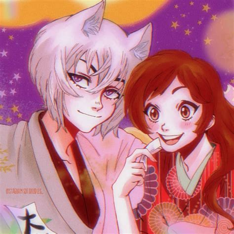Tomoe On Tumblr
