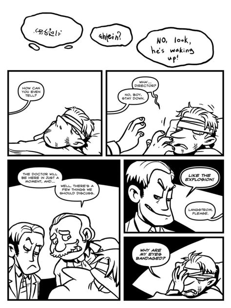 Chapter One String Theory