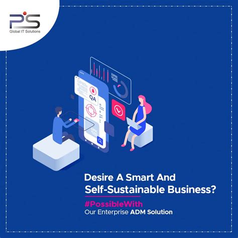 Pratham Software Psi On Linkedin Development Management Psi Globalpratham Adm Enterprise