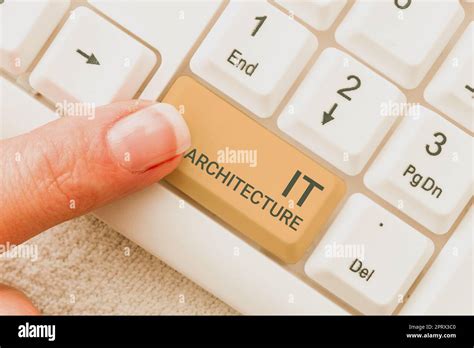 Handwriting Text It ArchitectureArchitecture Is Applied To The Process Of Overall Structure