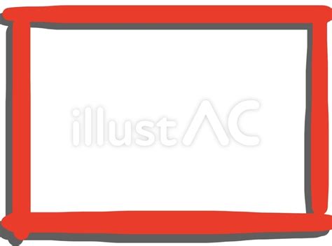 무료 벡터 제목