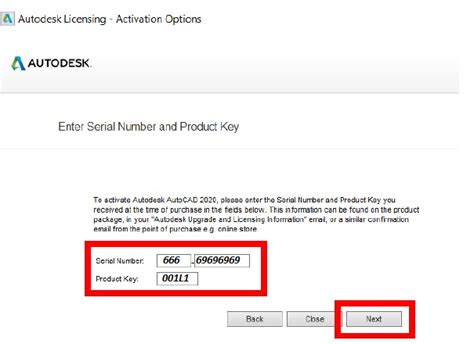 Free Autocad 2020 Cracked With Full Version