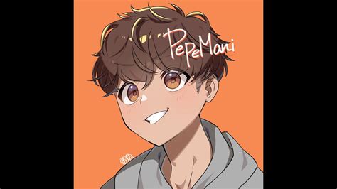 雑談しながらb06 Youtube