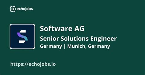 Hiring Senior Solutions Engineer Streamsets Germany Munich Germany Python Gcp Perl Shell