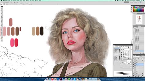 Express Corpsmen Right Sector On Behance