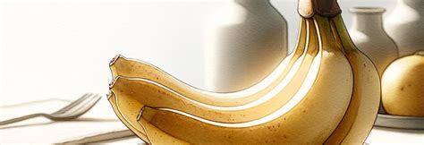 Helfen Bananen Gegen Sodbrennen Refluxgate