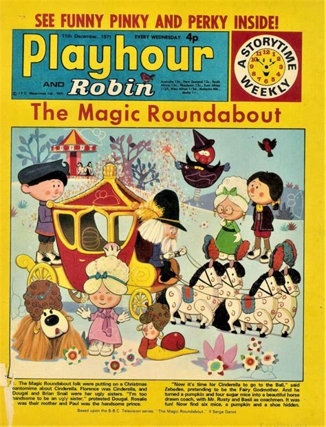 Playhour 897 Issue