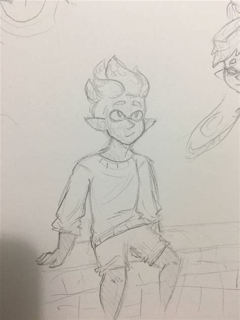 Pin Von Rylee Williams Auf Splatoon