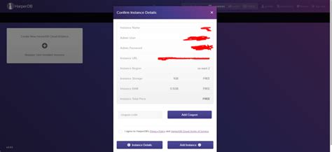 React Tutorial Build A Movie List Generator With React And Harperdb