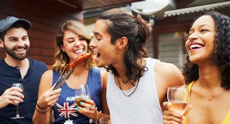 10 Most Annoying Aussie Slang Words Revealed