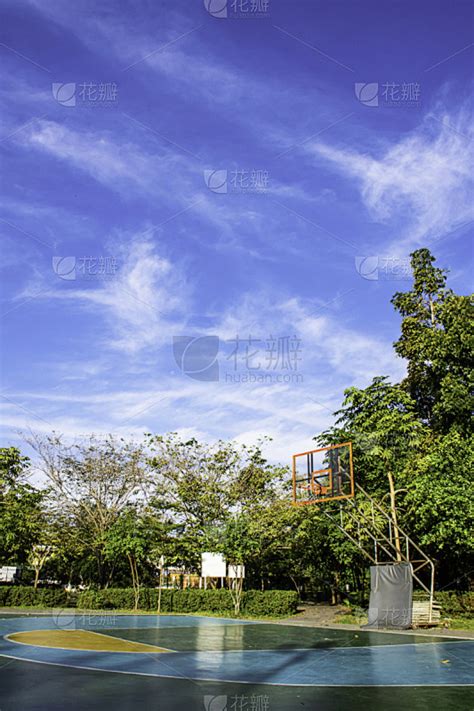 户外派克大街平滑的室内地面涂料篮球场井篮子球运动