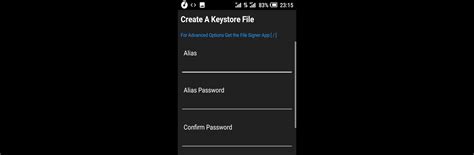 Download And Run Keystore Explorer On Pc And Mac Emulator