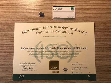 Get Original Cissp Certificate Without Exam Buy 100 Certifications Get Original Cissp Certificate Without Exam Buy 100 Certifications